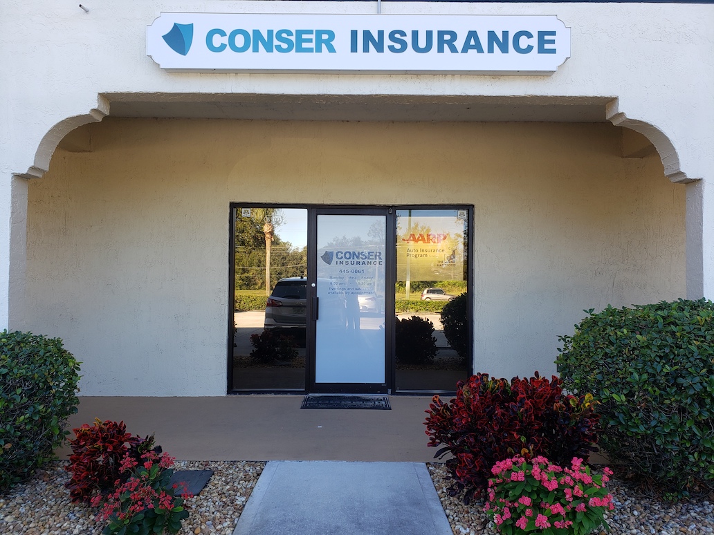 Contact | Heart of Florida Insurance Group